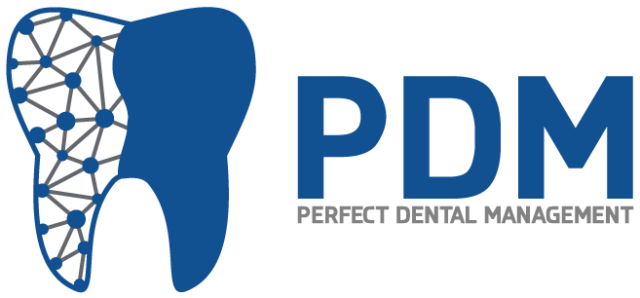 PDM Dental – Just another WordPress site